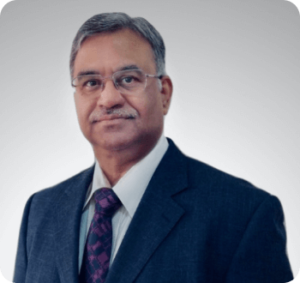 Our Team - Radiant Star