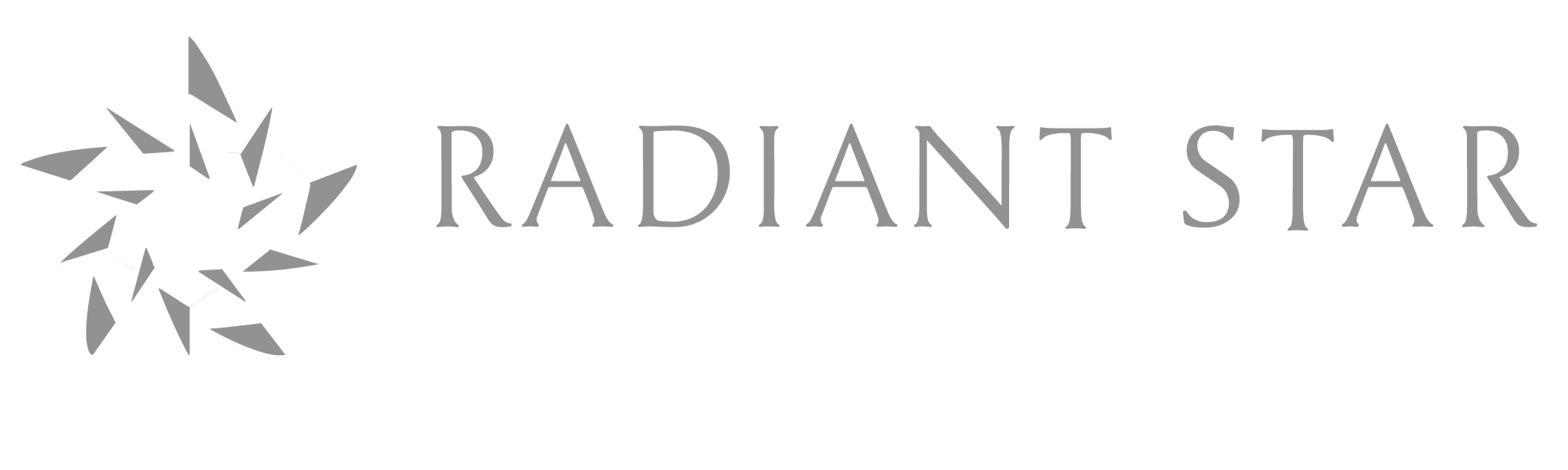 Home - Radiant Star